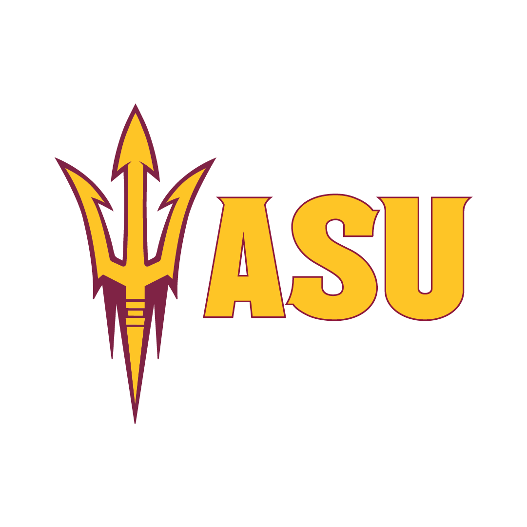 Arizona State Sun Devils – Football Fan Gear & Apparel – Fan Day Nation
