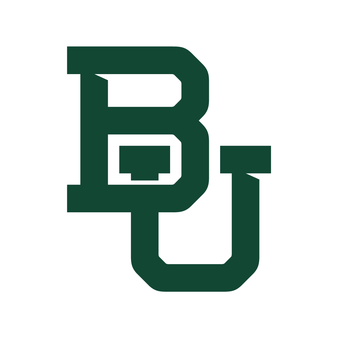 Baylor Bears – Football Fan Gear & Apparel – Fan Day Nation